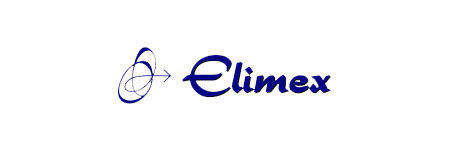 Dé specialist in elektriciteit sinds 1990 - Elveco BV